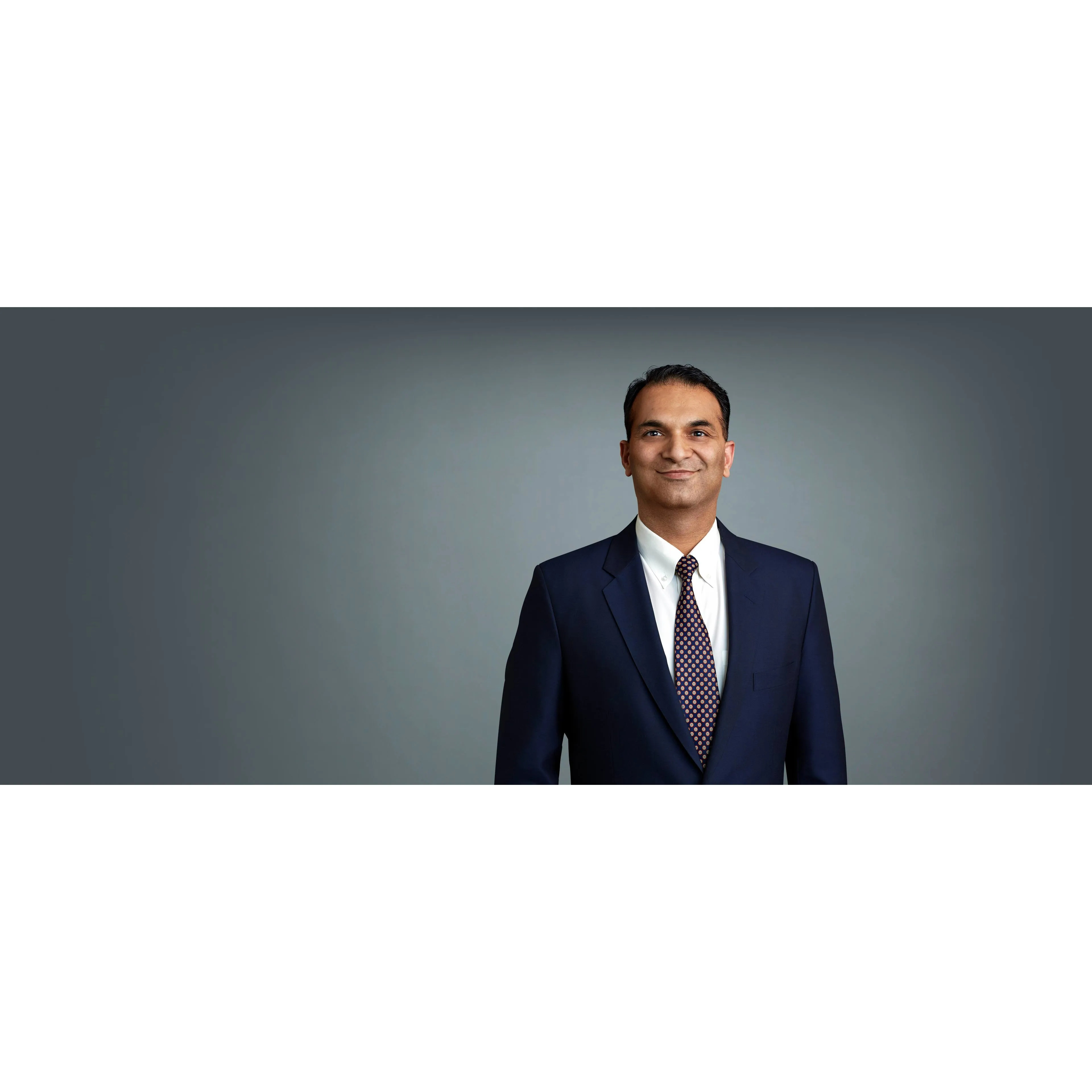 Dr. Genghis Niver, MD, Hand Surgery | Florham Park, NJ | WebMD