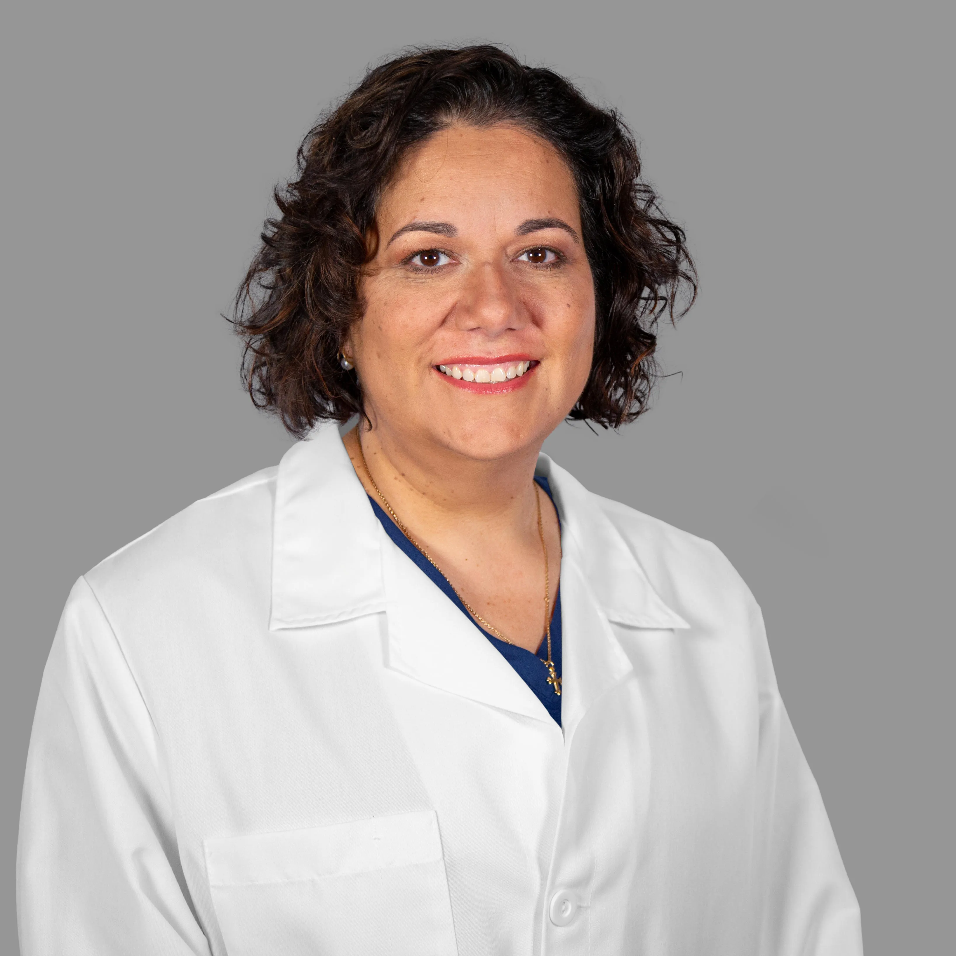 Dr. David Jayakar, MD, Surgery | Longview, TX | WebMD