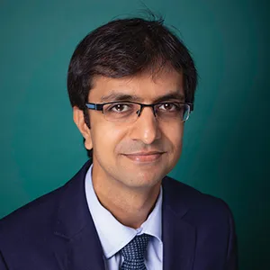 Best Cardiologists Near Me in Springfield, IL | WebMD