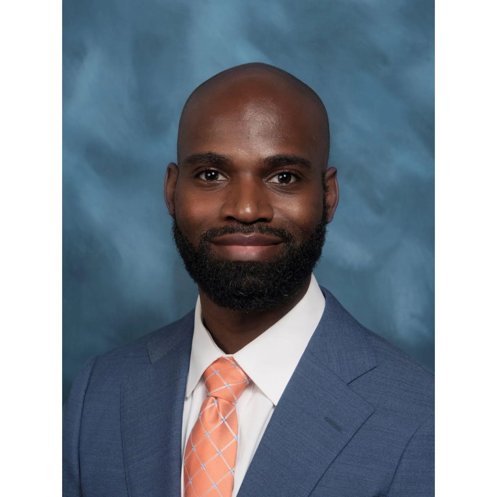 Dr. Daniel Walker, MD, Surgery | Middletown, CT | WebMD