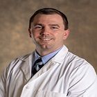 Dr. Venkata Kovvali, MD, Cardiovascular Disease | Lufkin, TX | WebMD