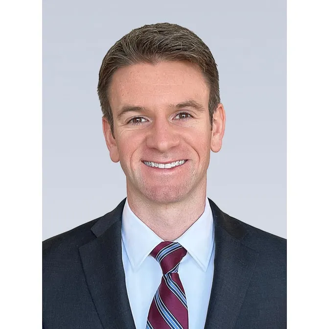 Dr. Christopher Ruffini, MD, Gastroenterology | Newark, DE | WebMD