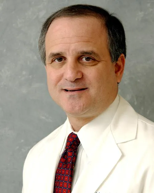 Dr. Howard A. Rubinstein, MD | Brick, NJ | Emergency Medicine