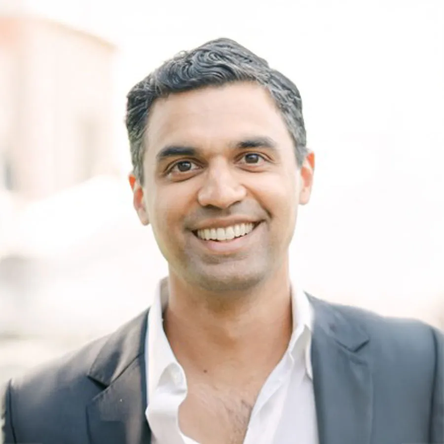 Dr. Ari Lerner, MD, Anesthesiology | Astoria, NY | WebMD