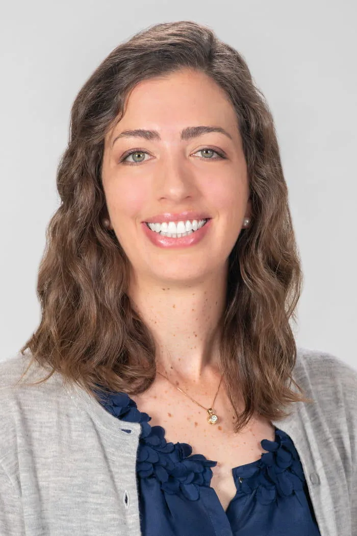 Dr. Elizabeth Lee, MD, Internal Medicine | Rochester, NY | WebMD