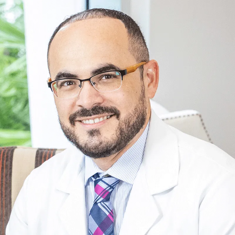 Dr. Kavita Pattani, MD, Plastic Surgery | Orlando, FL | WebMD