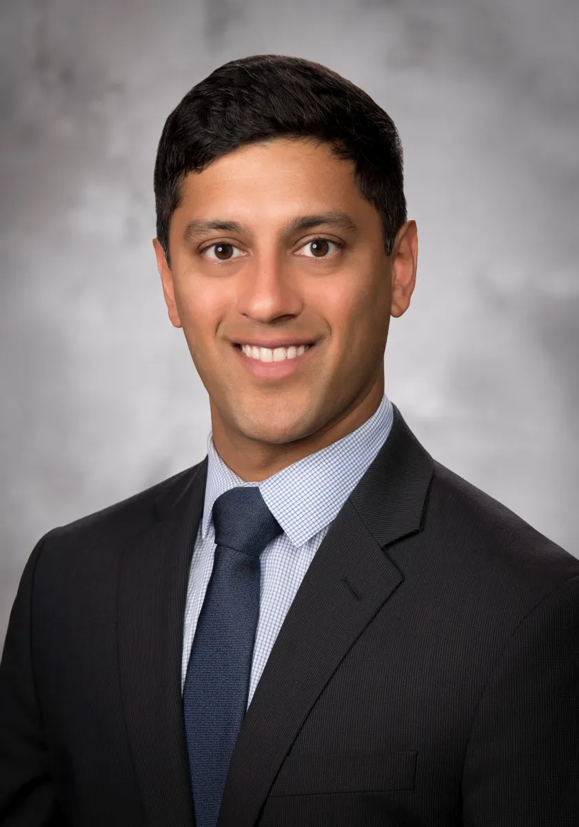 Dr. John Samani, MD, Orthopedic Surgery | Auburn Hills, MI | WebMD