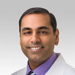Dr. Jonathan Warren, MD, Sleep Medicine | Arlington Heights, IL | WebMD