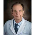 Dr. Rodney W. Williams, MD | Berlin, MD | Internal Medicine