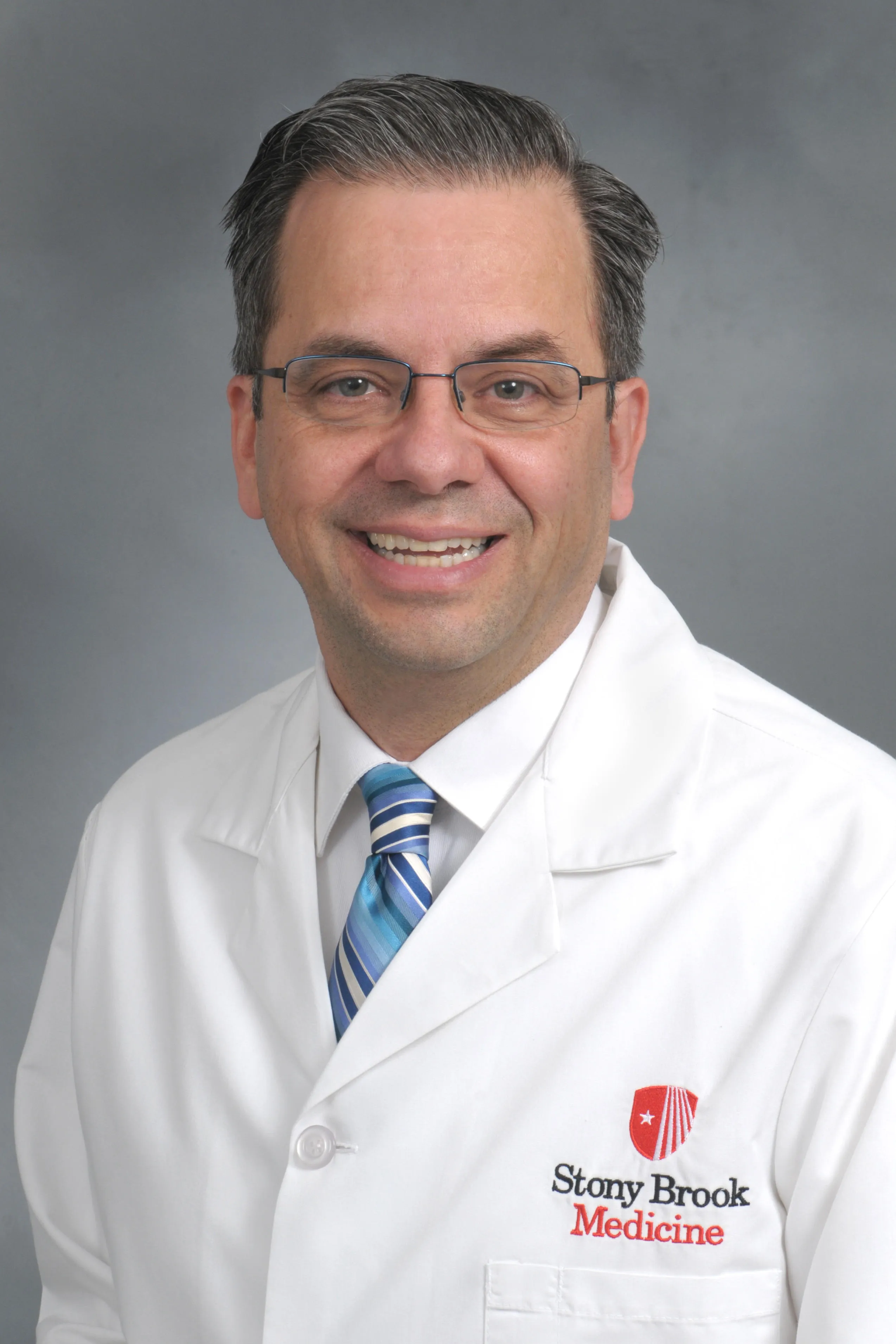 Dr. John Kennedy, MD, Other Specialty | Port Jefferson Station, NY | WebMD