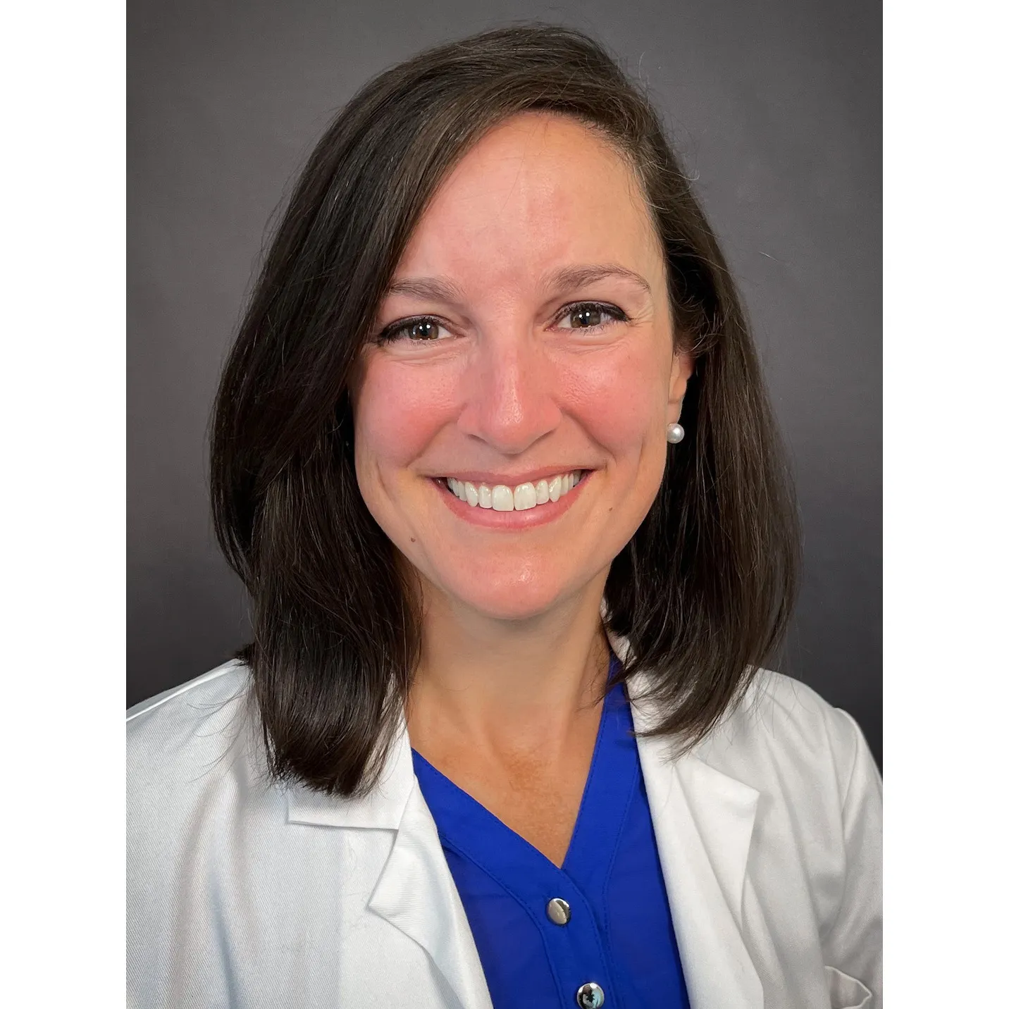 Dr. Danielle Burstein, MD, Pediatric Cardiology | Burlington, VT | WebMD
