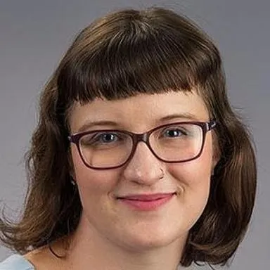 Dr. Justyna Obara, MD, Family Medicine | Woodbury, NJ | WebMD