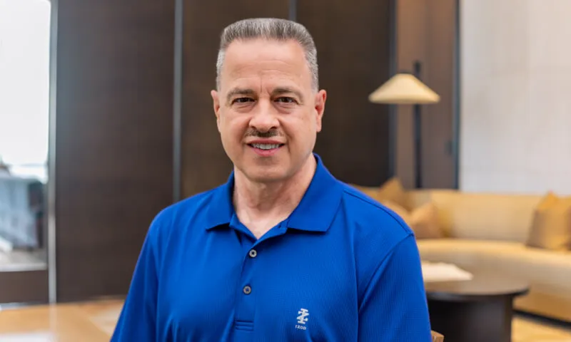 Dr. Mark Waynik, MD, Psychiatry | Trumbull, CT | WebMD