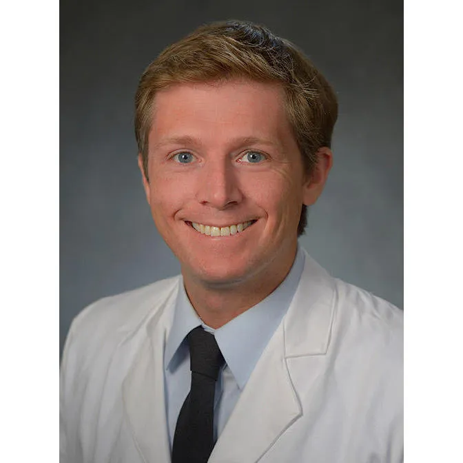 Dr. Jason A. Brant, MD | Madison, WI | Otolaryngology-Head & Neck Surgery