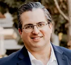 Dr. William Fridley, MD, Internal Medicine | SHENANDOAH, TX | WebMD