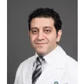 Dr. Habib Habib | Gettysburg, PA | Internal Medicine