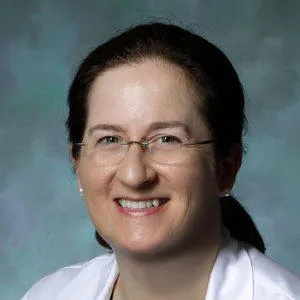 Dr Jennifer Cooper, MD, FAAD, Dermatology | Abingdon, MD | WebMD