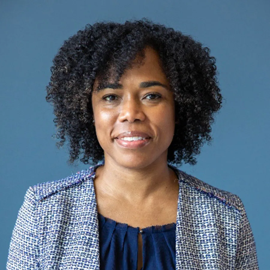 Dr. Mark Diamond, MD, Neurology | Morristown, NJ | WebMD