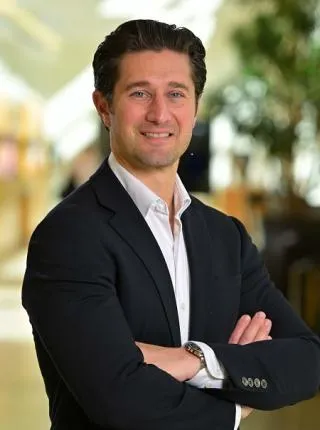 Dr. Torin Rutner, MD, Oral & Maxillofacial Surgery | Westfield, NJ | WebMD