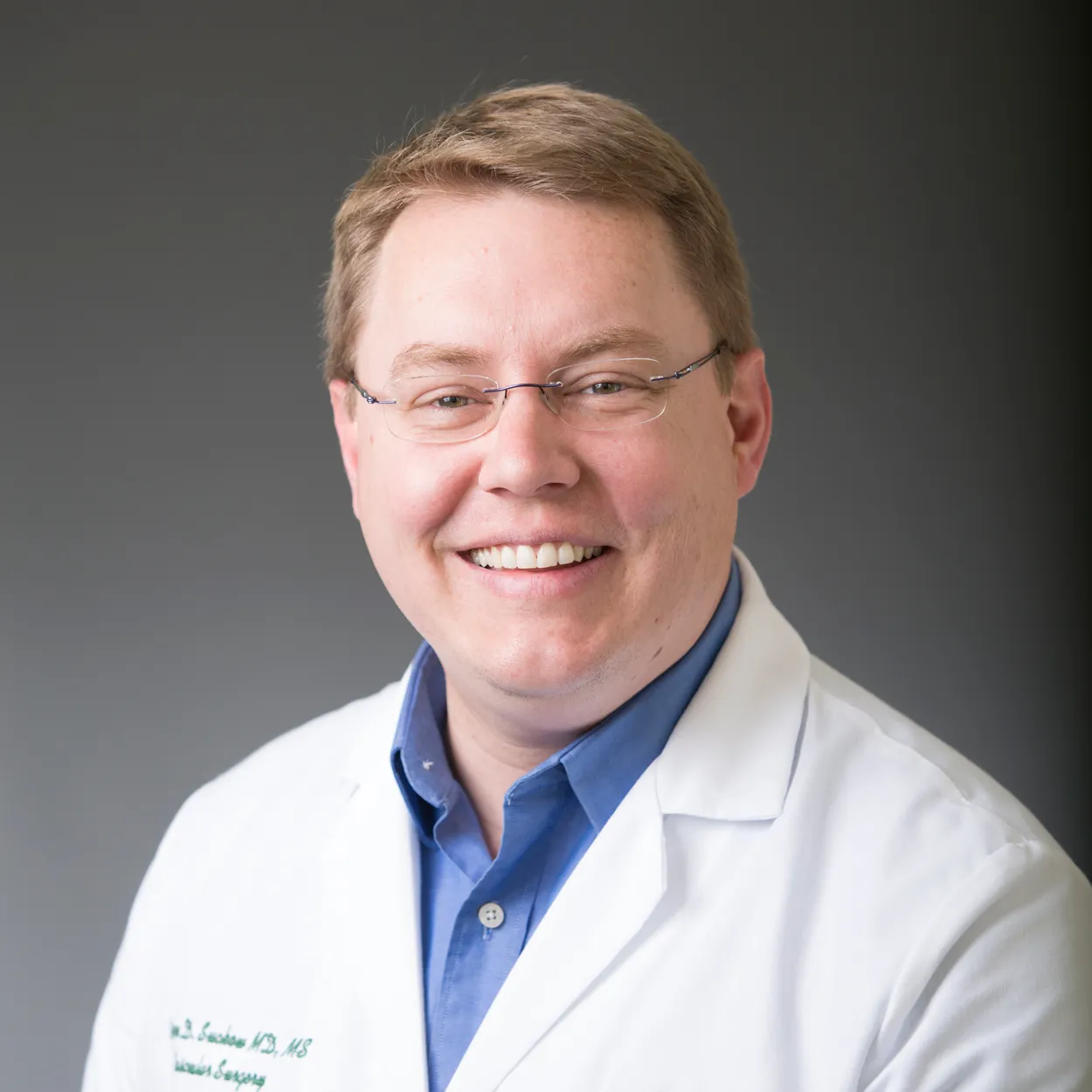 Dr. Patrick Mahon, MD, Vascular Surgery | Bedford, NH | WebMD