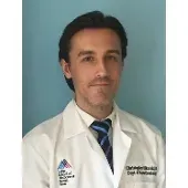 Dr. Christopher Sikorski, MD | New York, NY | Anesthesiology