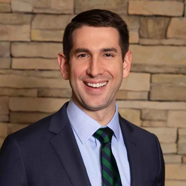 Eye Associates Of Colorado Springs in Colorado Springs, CO