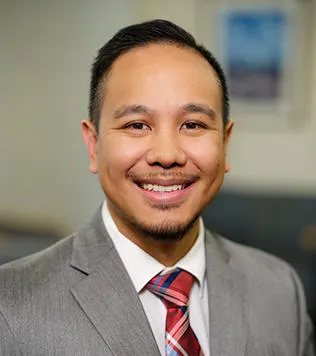 UT Physicians Greens Clinic in Houston, TX