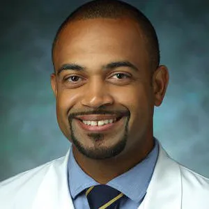 Dr. Jerald Insel, MD, Cardiovascular Disease | Nottingham, MD | WebMD