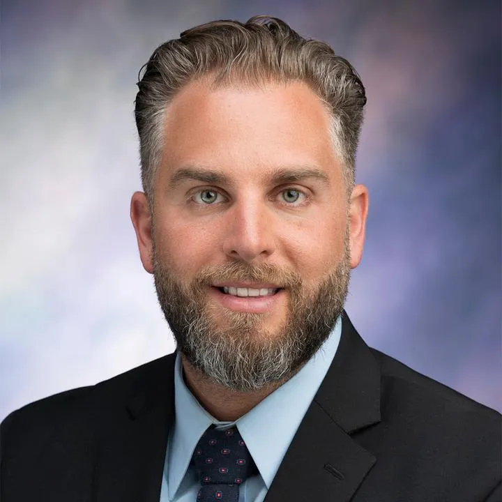 Dr. Issam Turk, MD, Gastroenterology | Rapid City, SD | WebMD