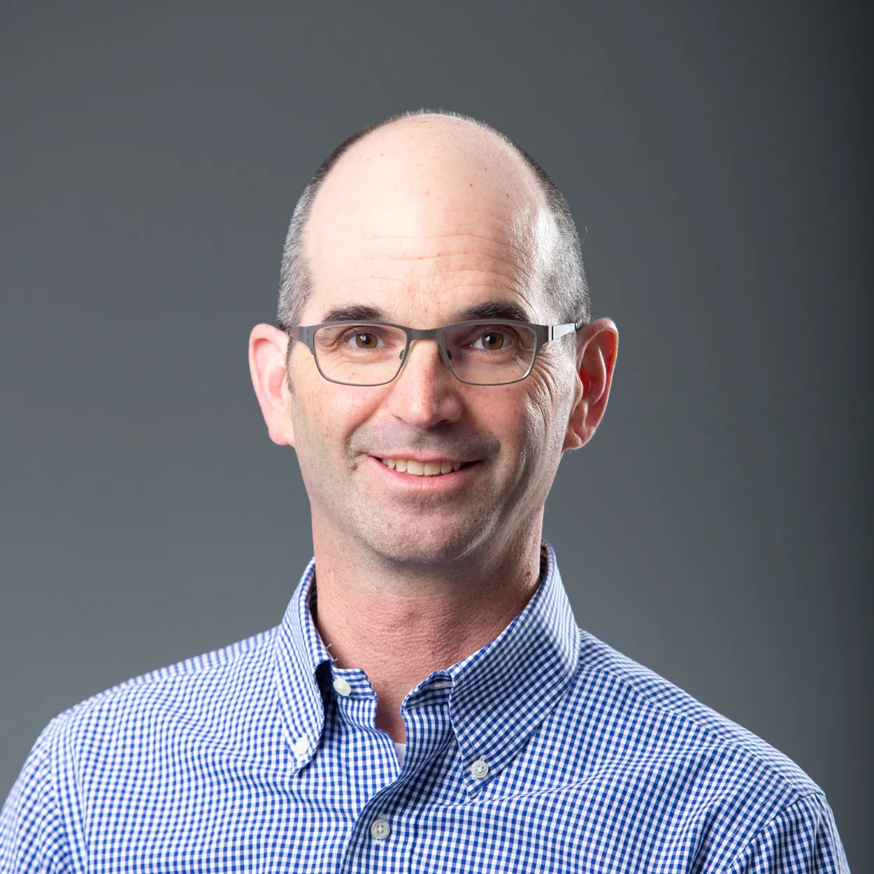 Dr. Richard A. Zuckerman, MD | Lebanon, NH | Infectious Disease Specialist