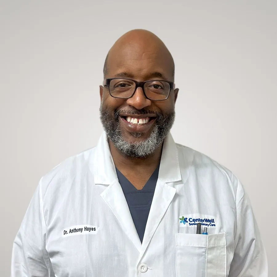 Dr. Brian Weaver, MD, Pain Medicine | Norfolk, VA | WebMD
