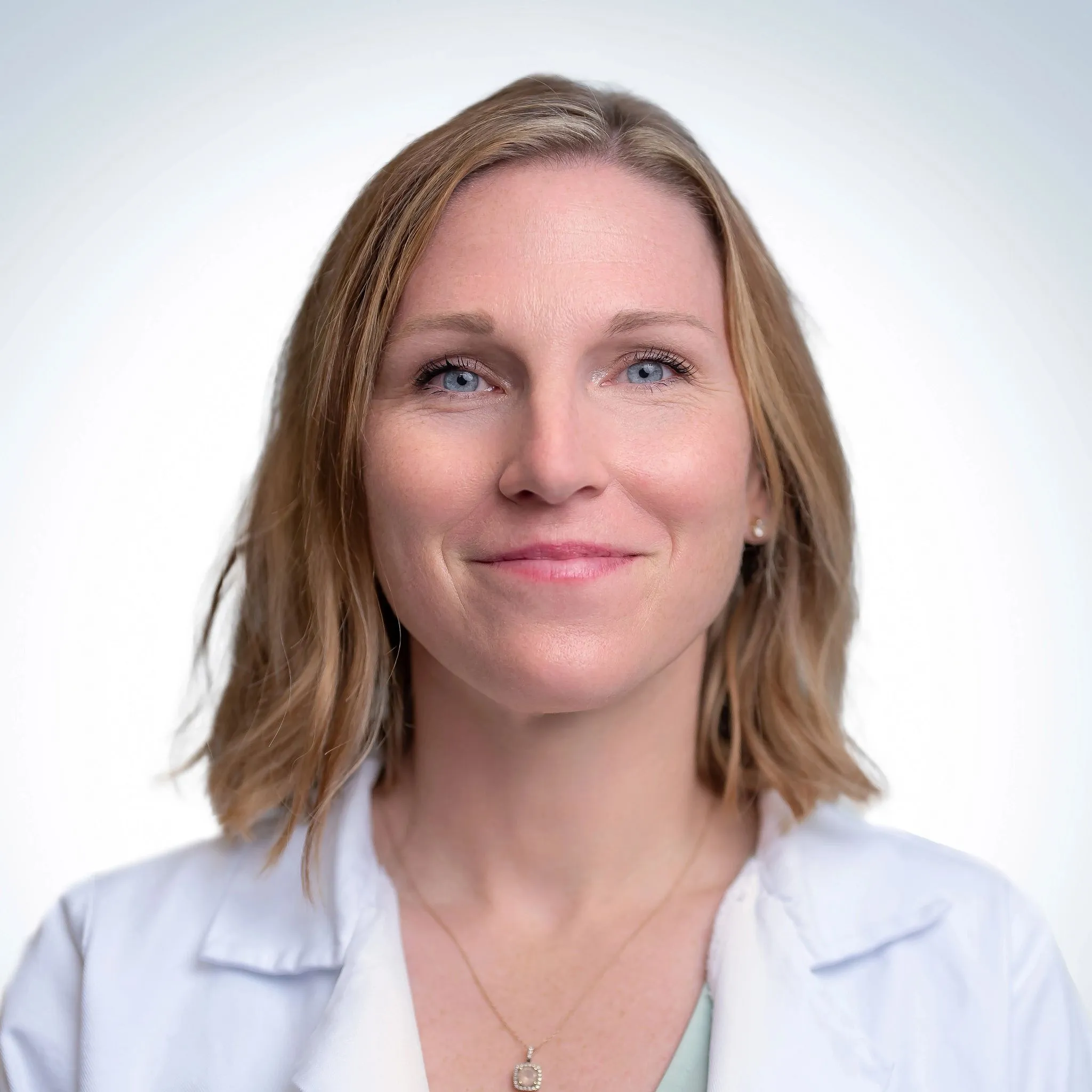 Dr. Brianna McDevitt, DO | Colorado Springs, CO | General Surgery