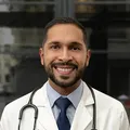Dr. Jasmin Javaherian, DO, Internal Medicine | Sun Valley, CA | WebMD