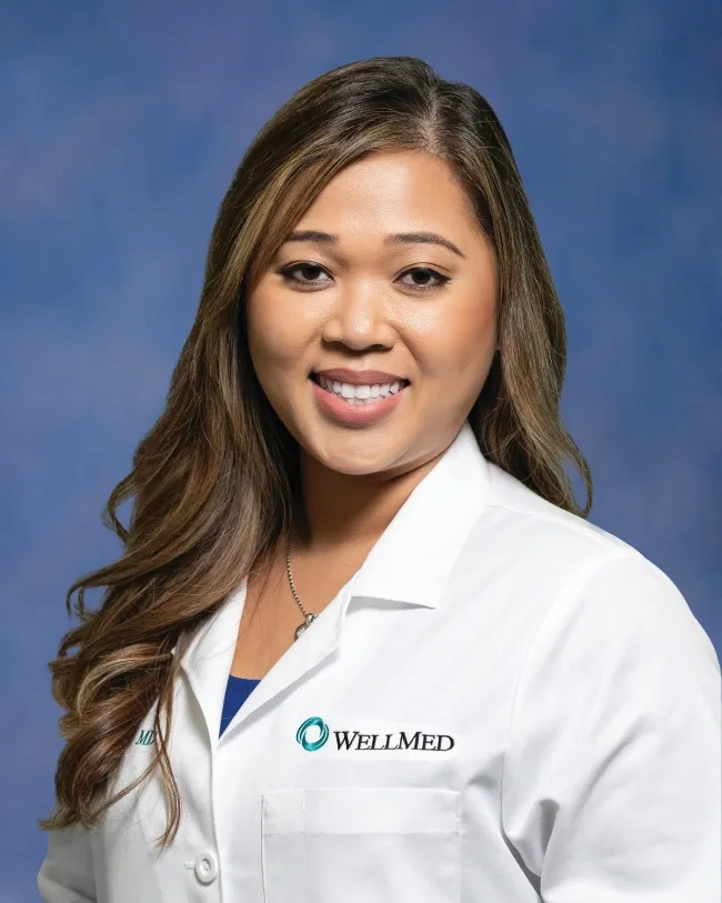 Dr. Dwayne Williams, MD, Family Medicine | Houston, TX | WebMD