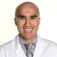 Sentara Dermatology Specialists in Norfolk, VA