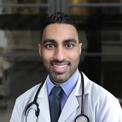 Dr. Syed Quadri, MD, Internal Medicine | Weston, FL | WebMD