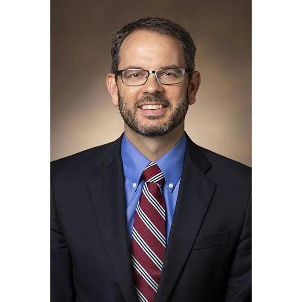 Dr. Jesus Pina-Garza, MD, Child Neurology | Nashville, TN | WebMD