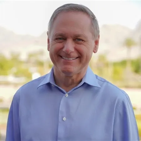 Dr. Eugene Rosenman, MD, Psychiatry | Las Vegas, NV | WebMD