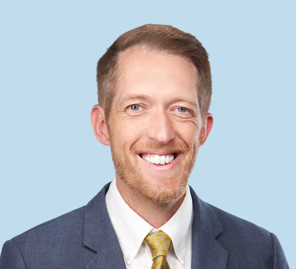 Dr. Samuel Messieh, MD, Orthopedic Surgery | Winter Haven, FL | WebMD