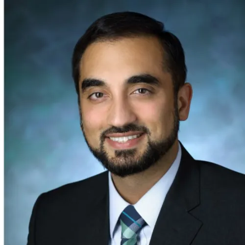 Dr. Syed Mahmood, MD, Oncology | Germantown, MD | WebMD