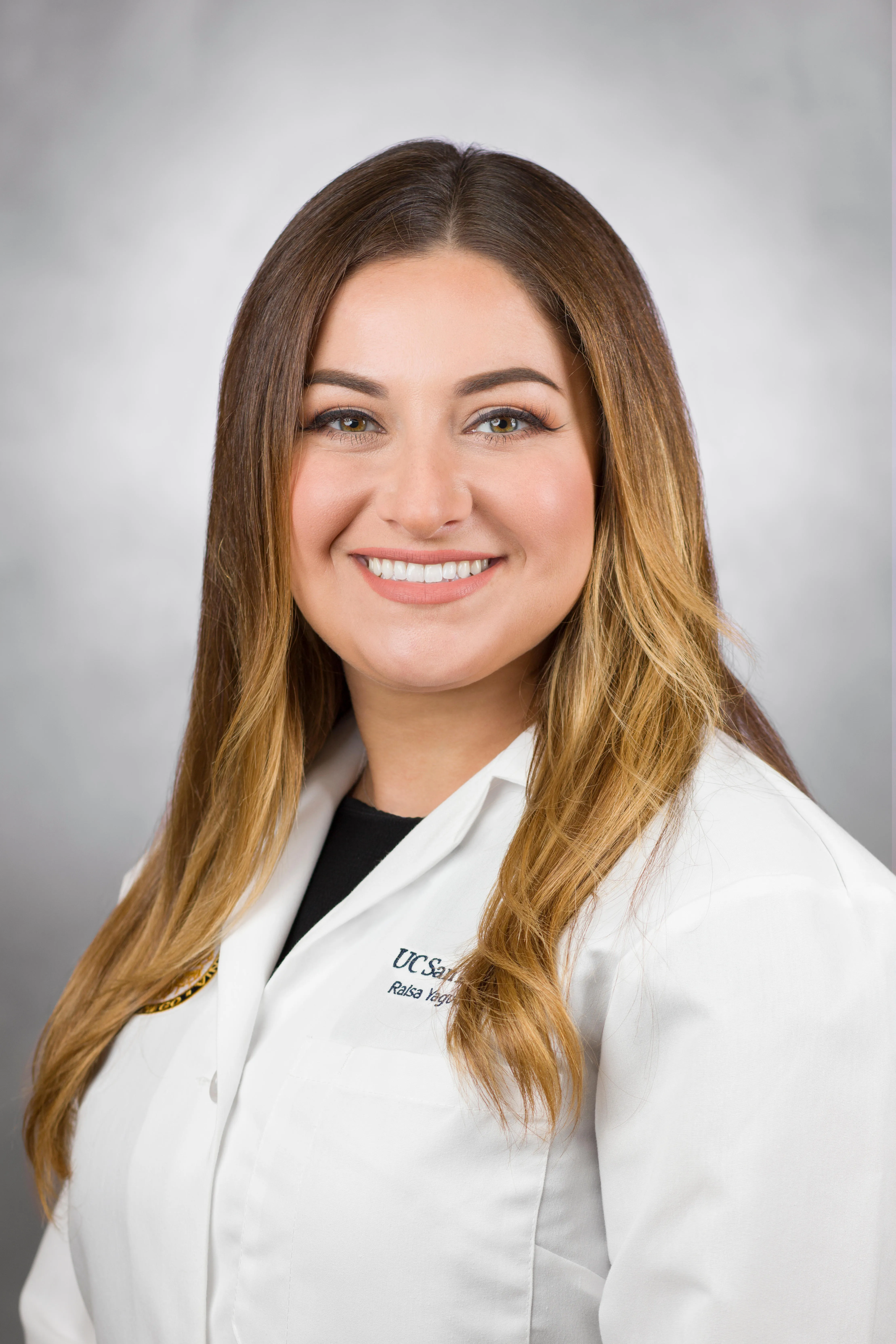 Dr. Raisa Yagudayeva, DO | San Diego, CA | Psychiatry