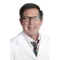 Dr. Eric Taylor, MD, Urology | Rockford, IL | WebMD