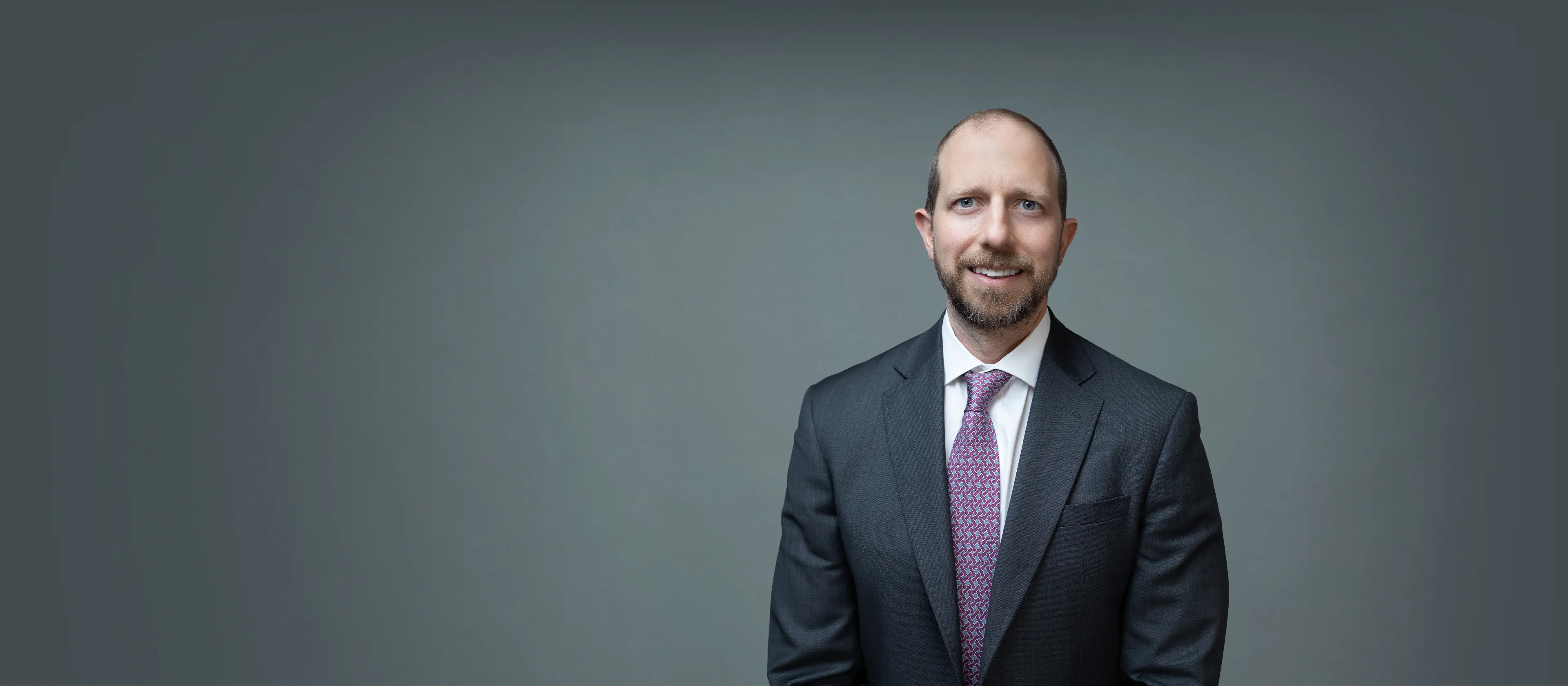 Dr. Donato Pacione, MD, Neurological Surgery | New York, NY | WebMD