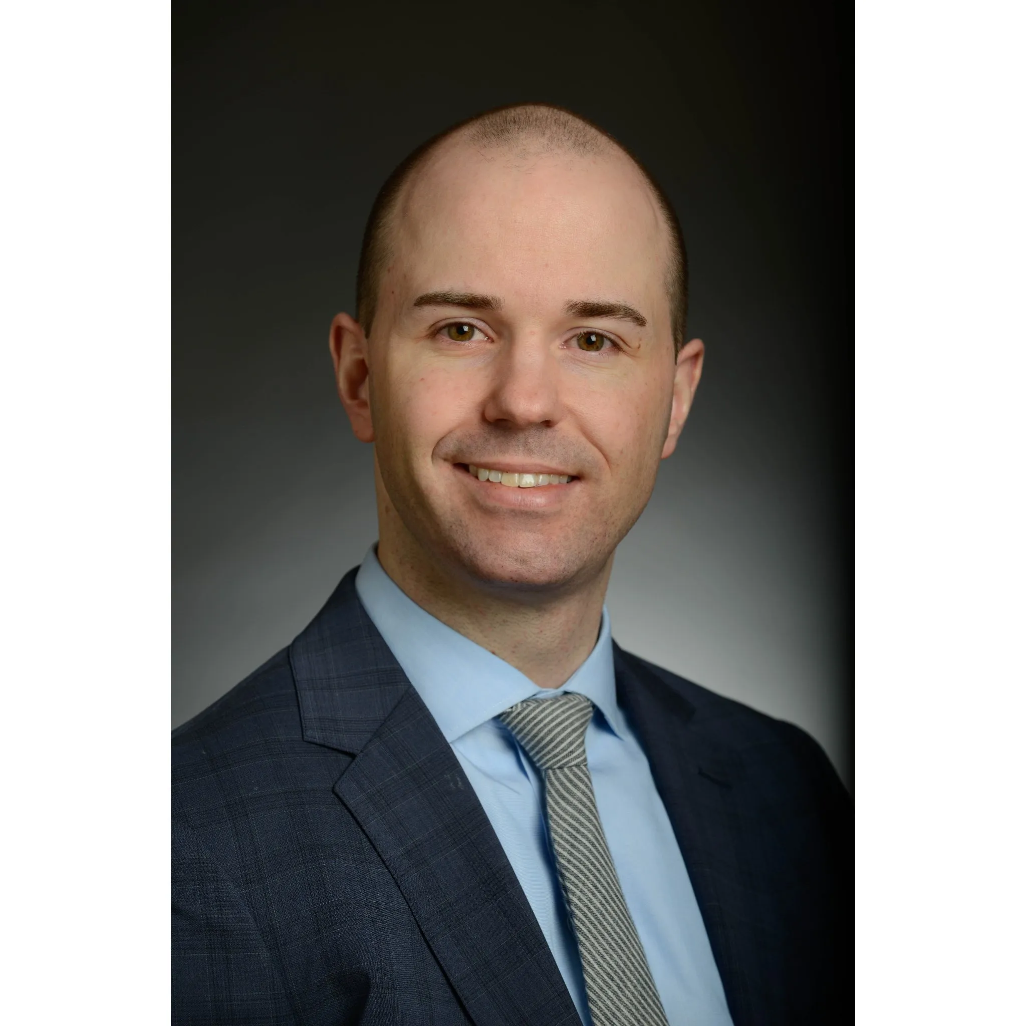 Dr. Andrew C. Strine | Cincinnati, OH | Urologist