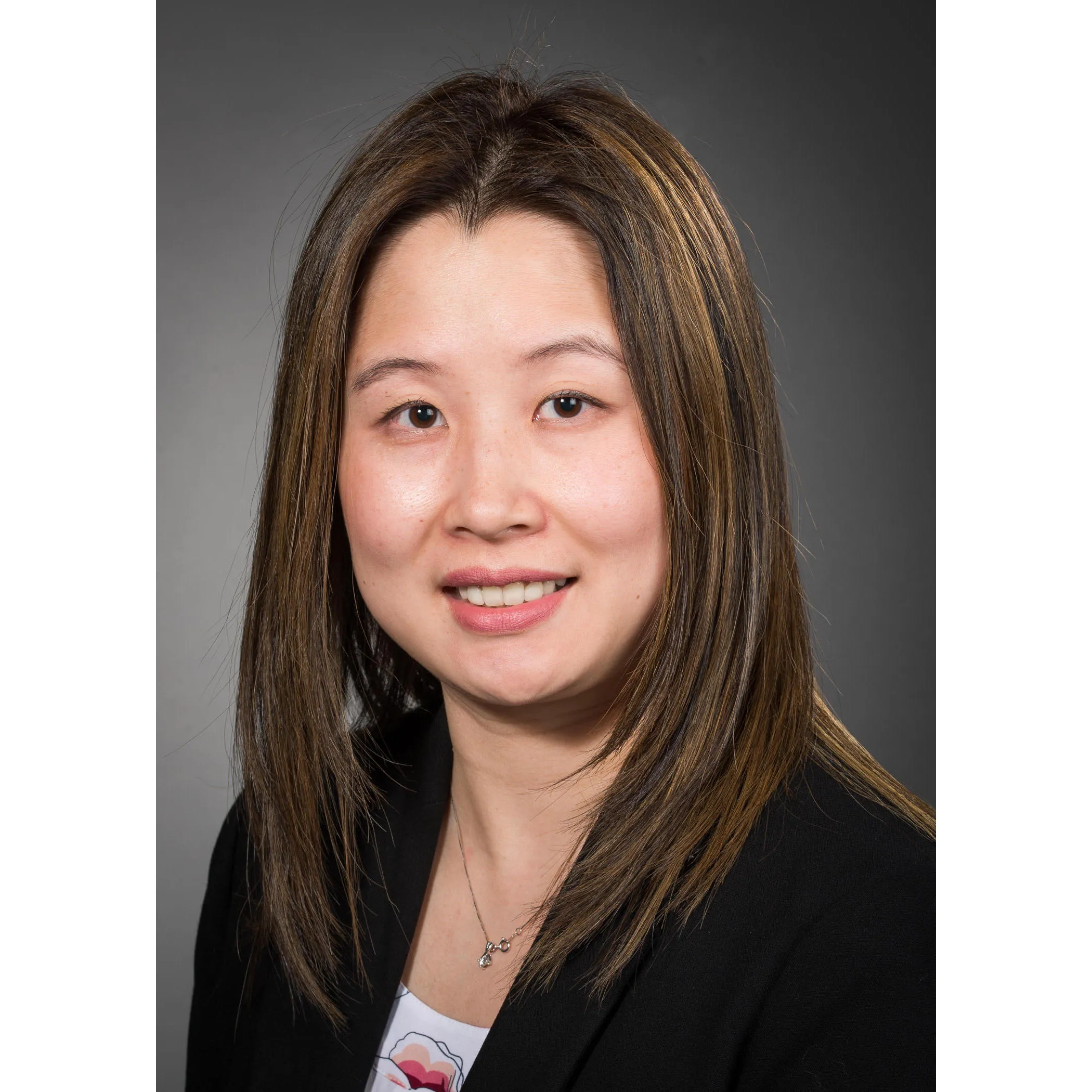 Northwell Health Physician Partners Pulmonary And Sleep Medicine At ...