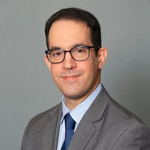 Dr. Nathan Valentine, Nurse Practitioner | Aberdeen, WA | WebMD