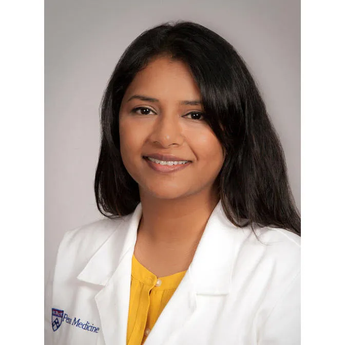Dr. Swapna Gummadi, MD | West Chester, PA | Hospital Medicine