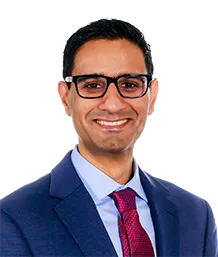 Dr. James Roberson, MD, Rheumatology | Brandywine, MD | WebMD