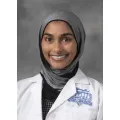 Dr. Chethana Gottam, MD, Dermatology | Berkley, MI | WebMD