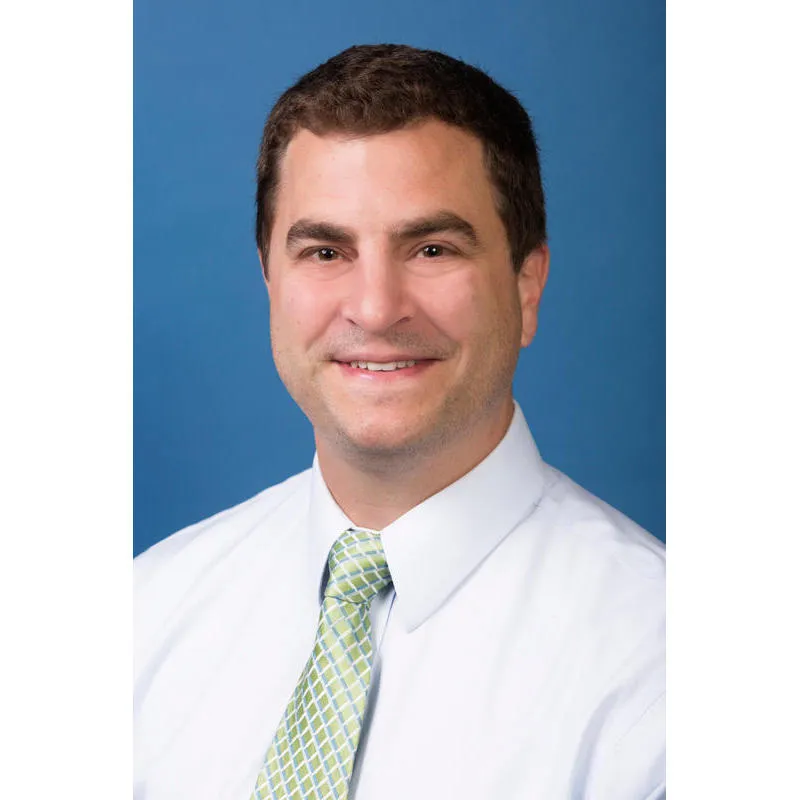 Dr. Armand M. Scurfield, MD | Kennesaw, GA | Sport Medicine Specialist